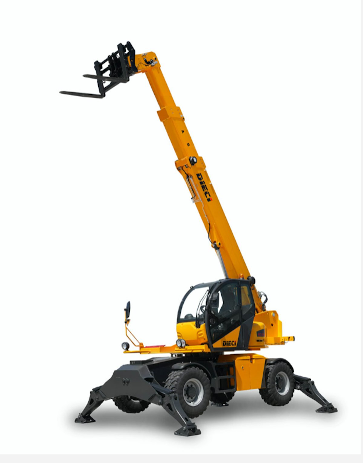 Product Roundup: JLG expanding its aerial lift product line | Equipment ...