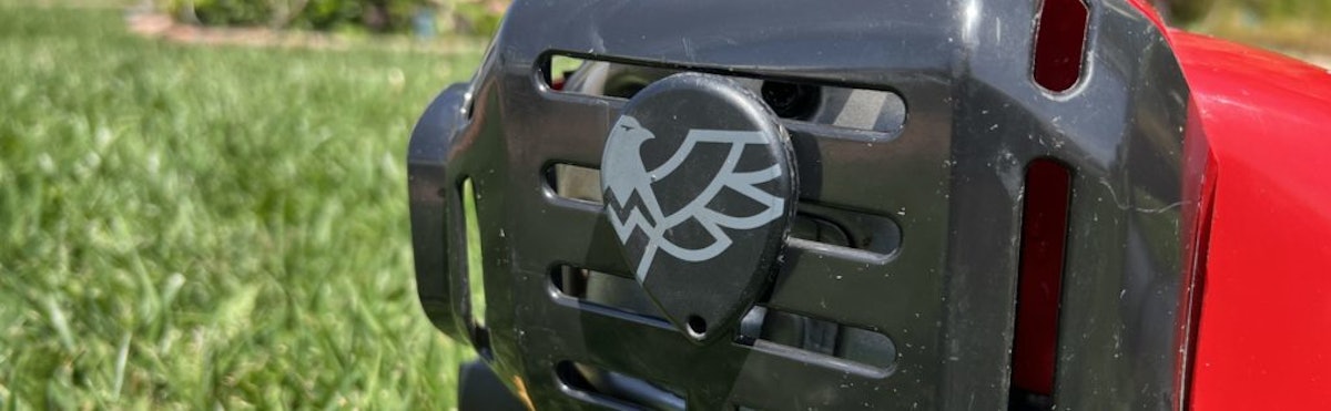 The Toolie trackers a ‘Fitbit for tools’ | Equipment World