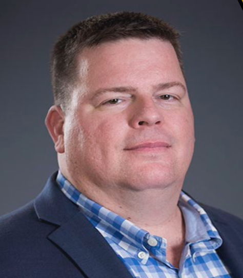 Construction Fleet Managers Take on the Net-Zero Challenge | Equipment ...
