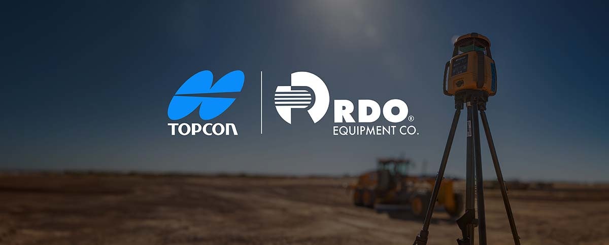 Industry Roundup: RDO Equipment Co. Acquires Rocky Mountain Transit ...