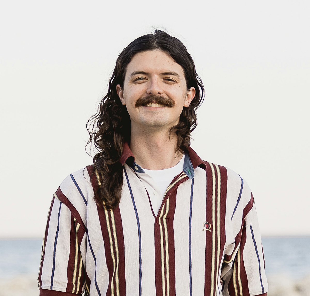 Ben Thorpe | Equipment World