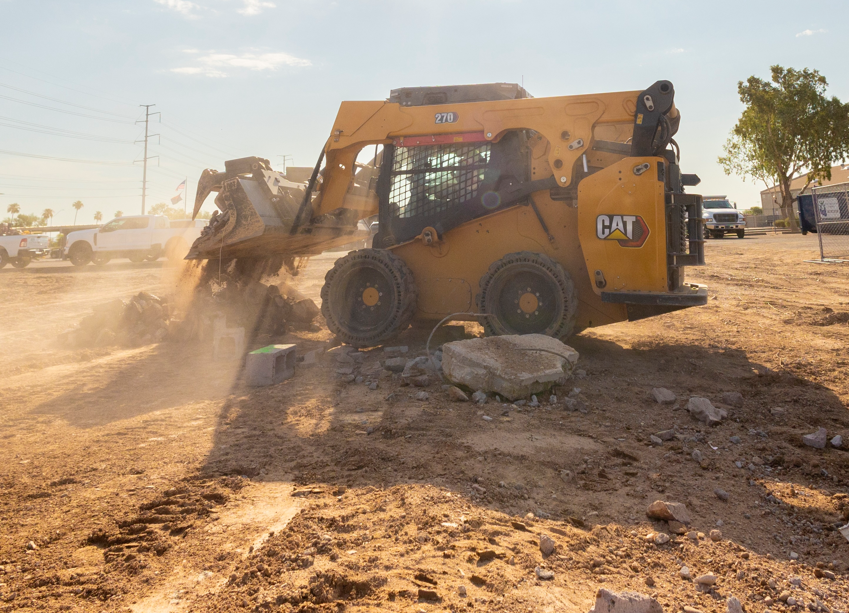 Skid Steer Buyer’s Guide 2025 | Equipment World