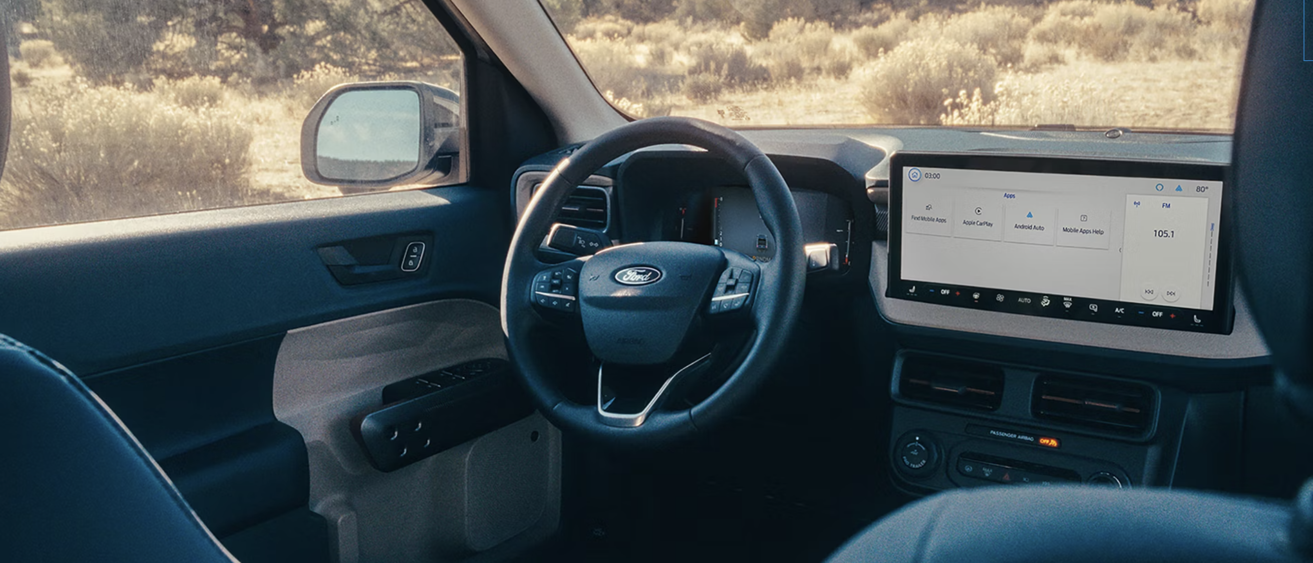 2026 Ford Maverick: 5 Trims, 2 Engines for Compact Pickup Truck ...