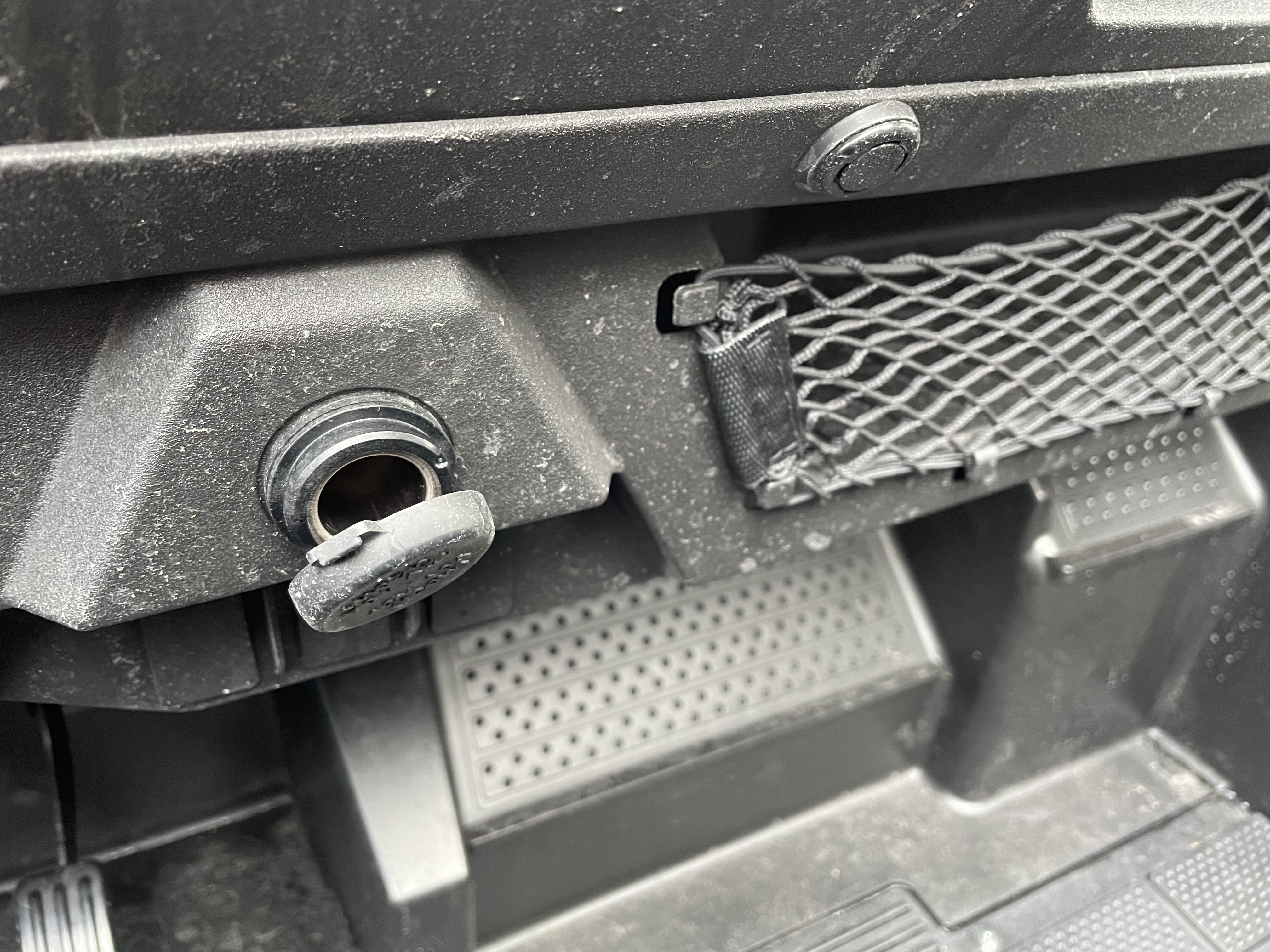 2026 Honda Pioneer 700 UTV: Jobsite-Ready Functionality at a Value Price - Machinery Asia, your ...