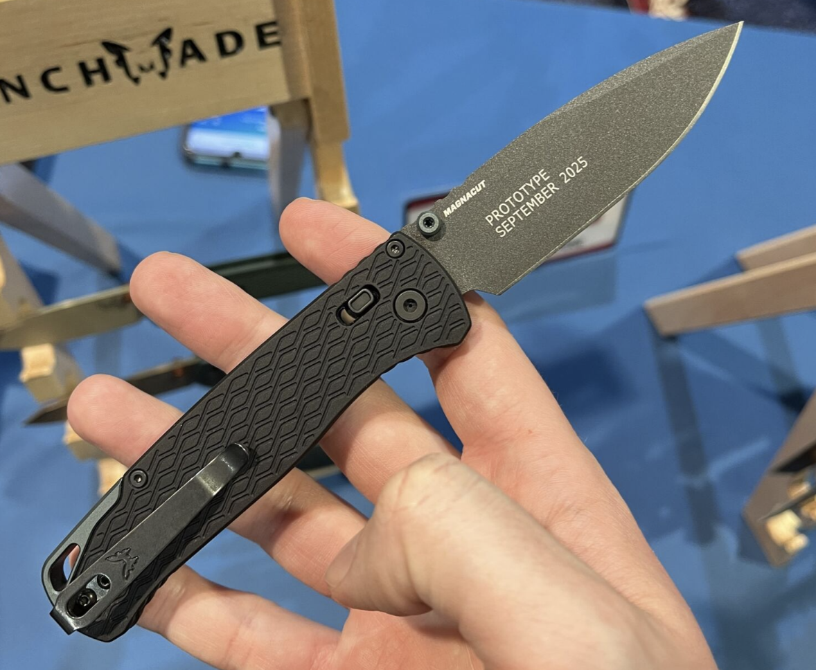 15 New Battery-Powered Tools & Takeaways from World of Concrete 2026 ...