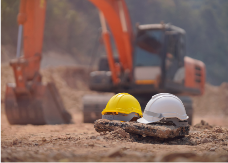 Trench Safety Stand Down to Be Held June 15-19 | Equipment World